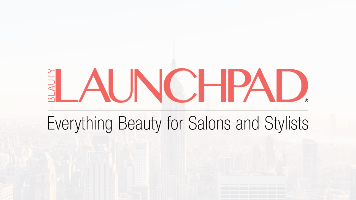 Beauty Launchpad: 2021 Texture Style Awards to Celebrate Hair of all ...